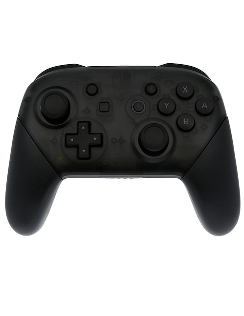 Control Nintendo inalámbrico para nintendo switch 2