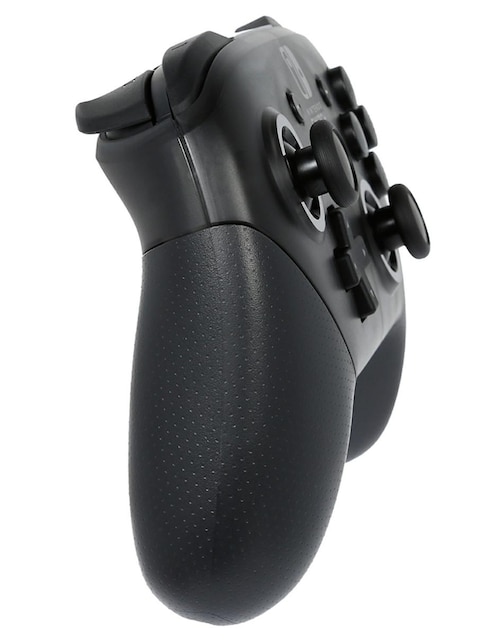 Control Nintendo inalámbrico para nintendo switch 4