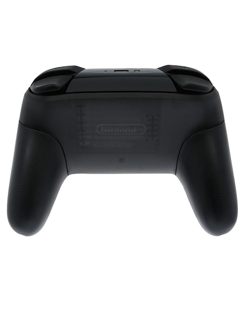 Control Nintendo inalámbrico para nintendo switch 5