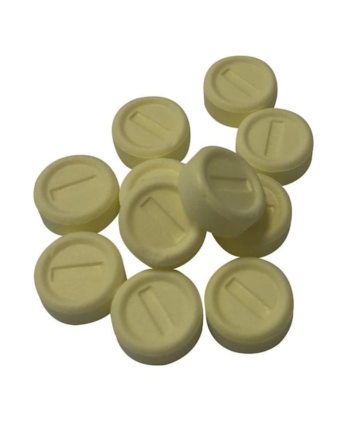 Caramelos Nintendo Coin Candies con 34 g 2