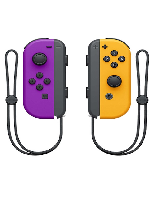 Control Joy-Con Nintendo inalámbrico para nintendo switch 2