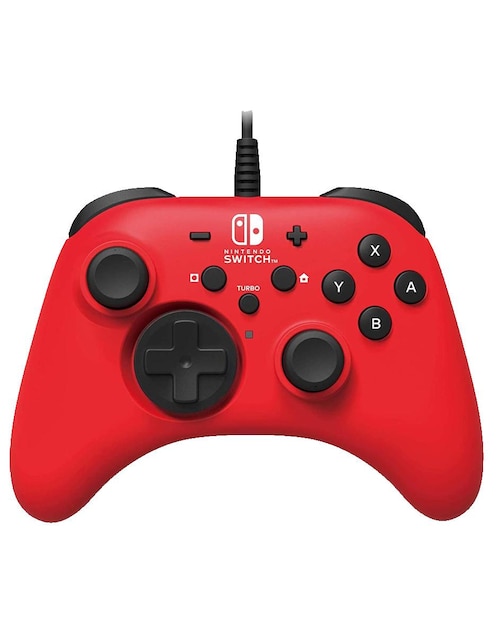 Control Nintendo inalámbrico para nintendo switch 1