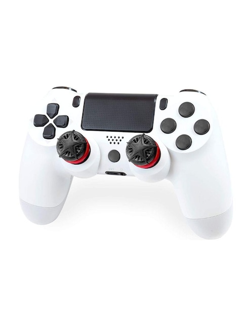 Grips para control PS5/PS4 Kontrol Freek Call of Duty Black Ops Cold War 2