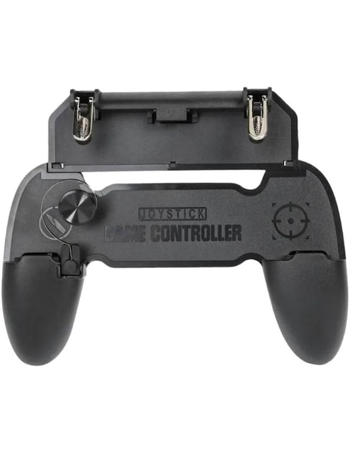 Game Pad Gadgets & Fun para multiplataforma 1