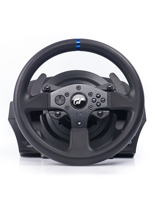 Thrustmaster T300 Rs Gt Edition - ¿Dónde Comprar al Mejor Precio México?