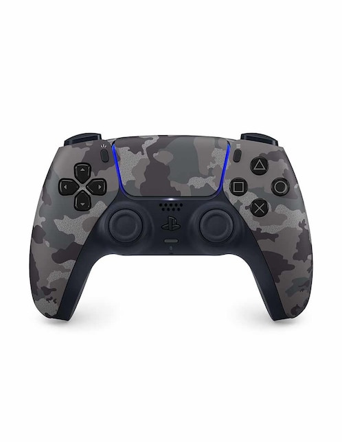Control Ps5 alámbrico para playstation 5 3