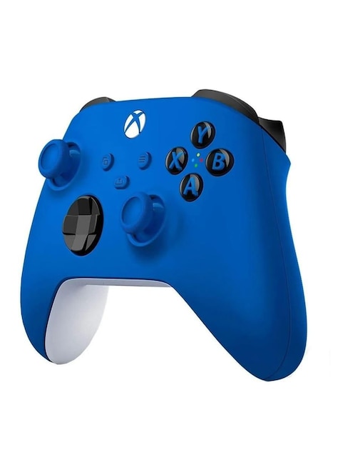 Control Lab.G alámbrico para xbox edición especial 2