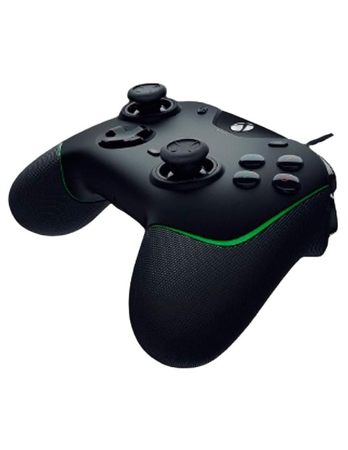 Control Razer inalámbrico para xbox 2