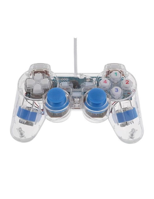 Control Store Cline inalámbrico para PC edición limitada 1