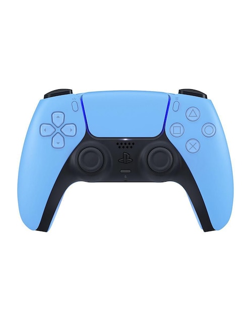Control Sony inalámbrico para playstation 5 1