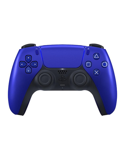 Control Sony inalámbrico para playstation 5 1