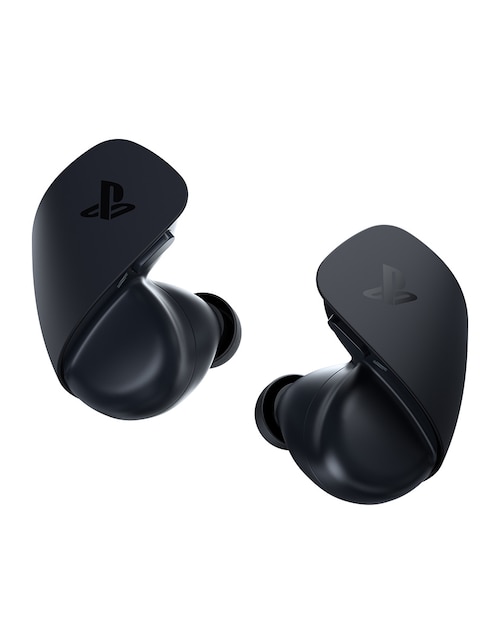 Audífonos In-Ear Playstation 5 Pulse Explore inalámbricos 1