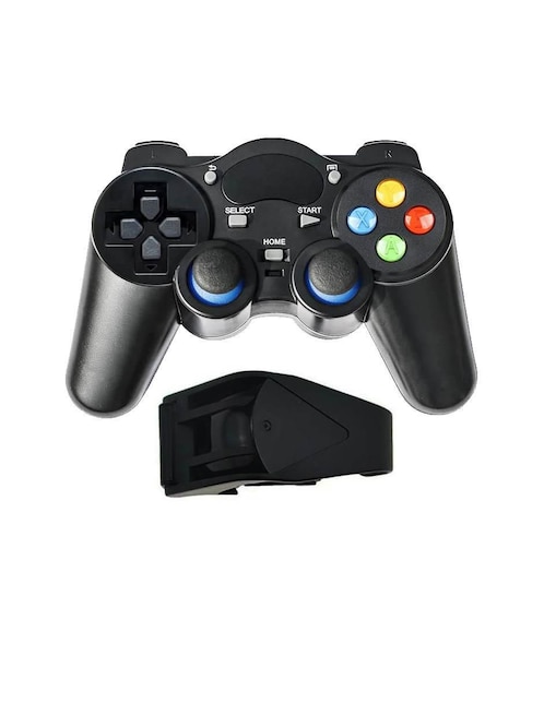 Control Store Cline inalámbrico para multiplataforma edición limitada 1