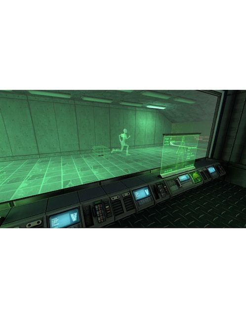 Tomb Raider Iv-V-Vi Starring Lara Croft Playstation remastered para PS5 2
