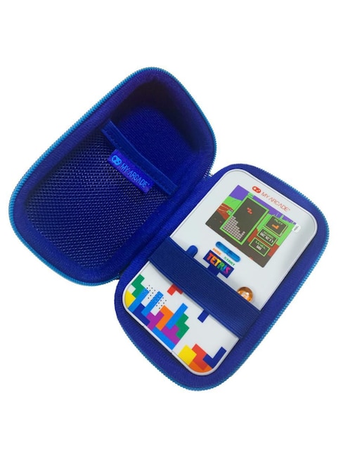 Mini arcade My Arcade 1