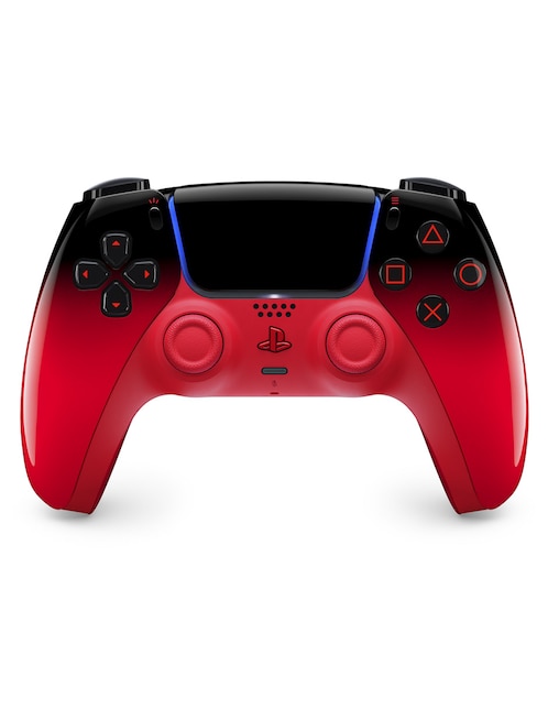 Control Playstation Dualsense inalámbrico para Playstation 5 edición ...