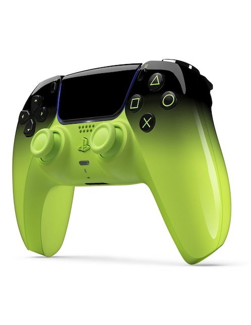 Control Playstation Dualsense inalámbrico para Playstation 5 edición ...