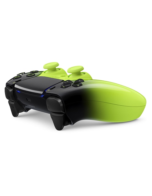 Control Playstation Dualsense inalámbrico para Playstation 5 edición ...