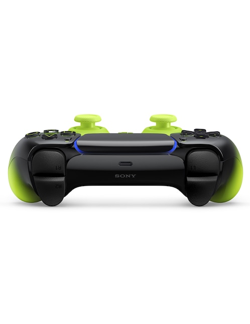 Control Playstation Dualsense inalámbrico para Playstation 5 edición ...