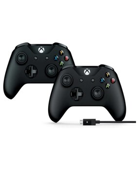 Control Xbox One ¿Dónde comprar al mejor precio México?