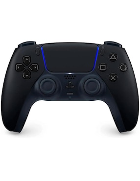 Control Sony inalámbrico para Playstation 5 Dualsense