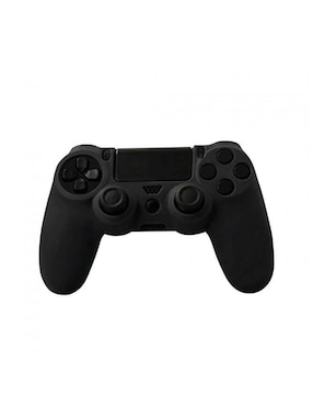 Funda Grip para Control KMD KMD-PS4-3064
