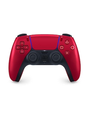 Control ps5 alámbrica e inalámbrica "para" playstation 5 "edición ...
