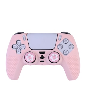 Funda control de consola Ground Gaming para PlayStation 4 y 5