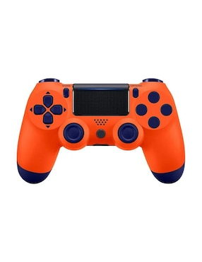 Control Store Cline inalámbrico para playstation 4 edición limitada