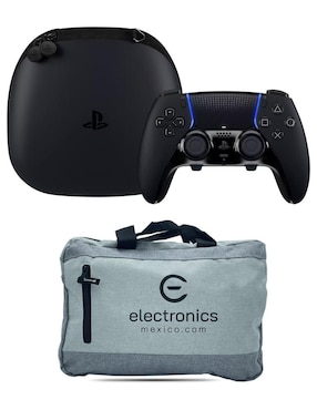 Control Sony inalámbrico para playstation 5