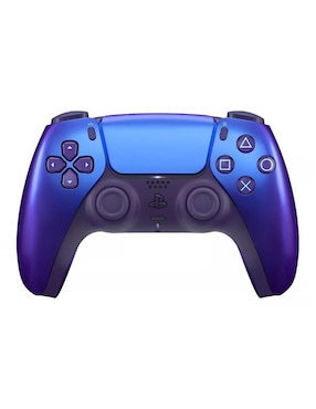 Control Sony inalámbrico para playstation 5