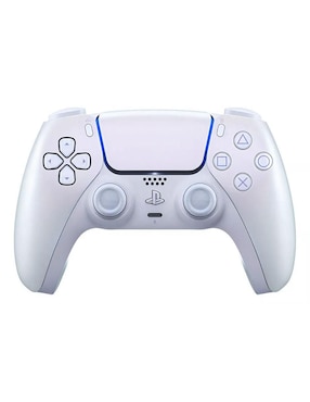 Control Sony inalámbrico para playstation 5