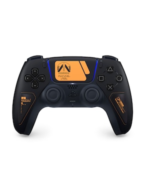 Control Playstation inalámbrico para playstation 5 edición limitada
