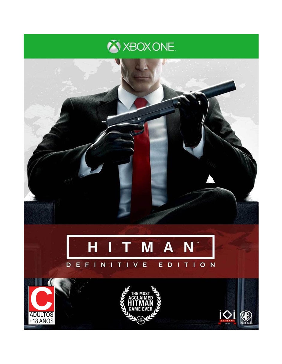 Home [www.liverpool.com.mx]