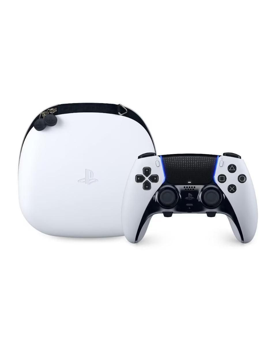 Control Playstation inalámbrico para playstation 5 edición especial ...